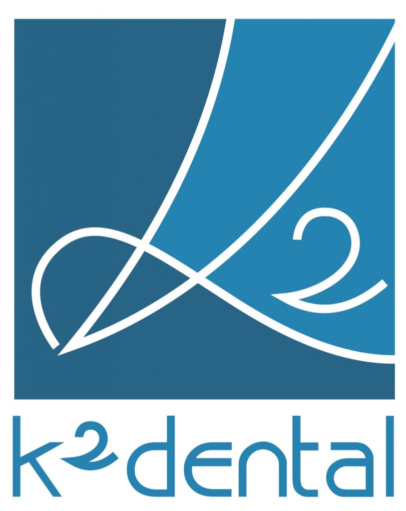K2 Dental • Slow Dentistry Global Network®