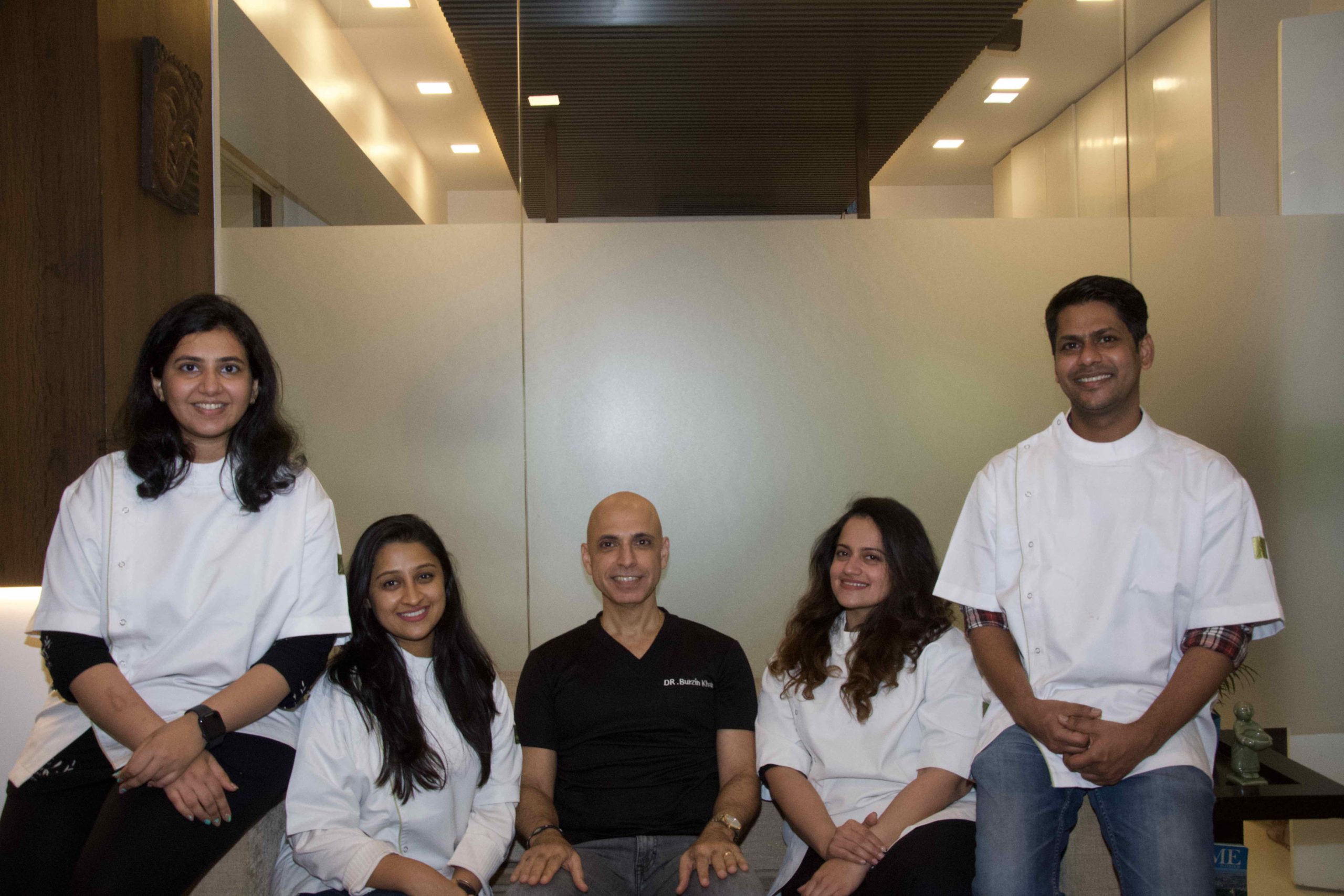 Opus Dental Specialities • Slow Dentistry Global Network®