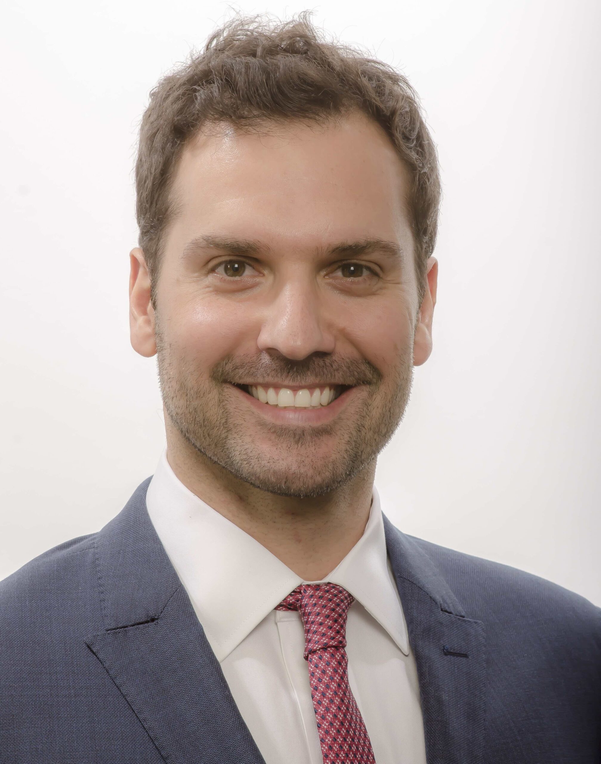 Prime Clinic • Slow Dentistry Global Network®