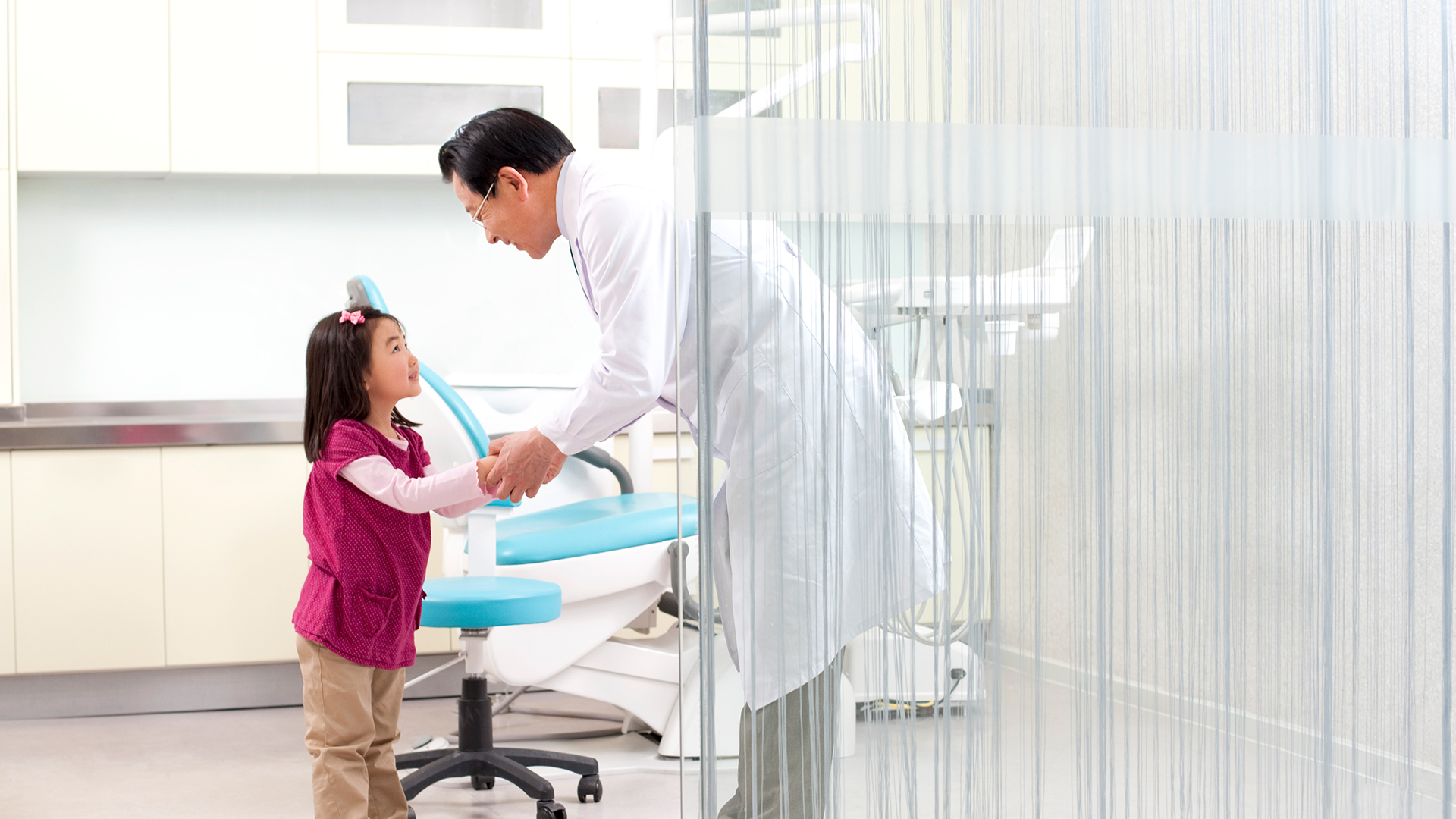 FAQs • Slow Dentistry Global Network®