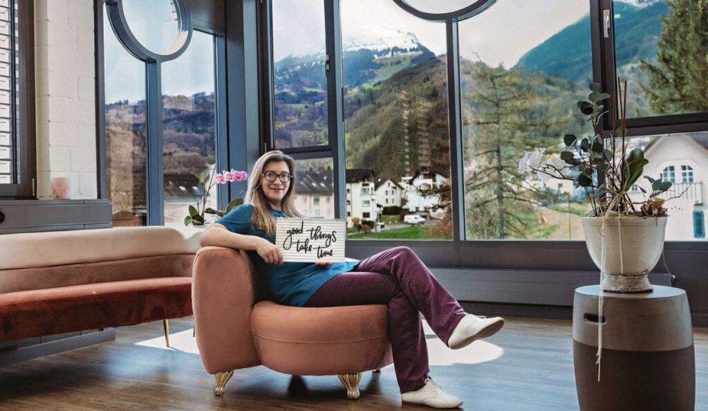 Unique Dental Center • Slow Dentistry Global Network®