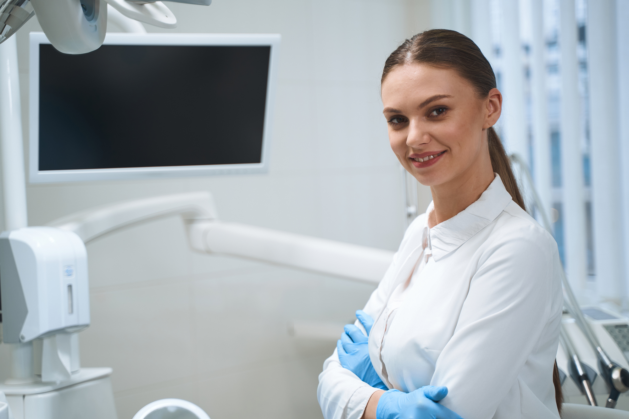 10 benefits of being a Slow Dentistry member • Slow Dentistry Global ...