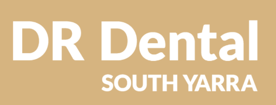 Slow Dentistry Global Network®