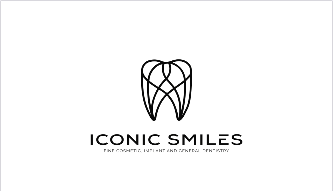 Slow Dentistry Global Network®